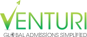 Get information about studying in US universities with Venturi