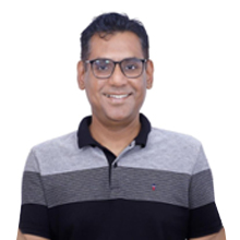 Best IELTS Online Coaching | IELTS Courses | Venturi